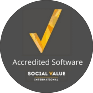 Home - Social Value Engine
