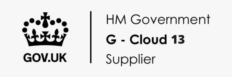 Deliver and Measure Social Value - Social Value Engine