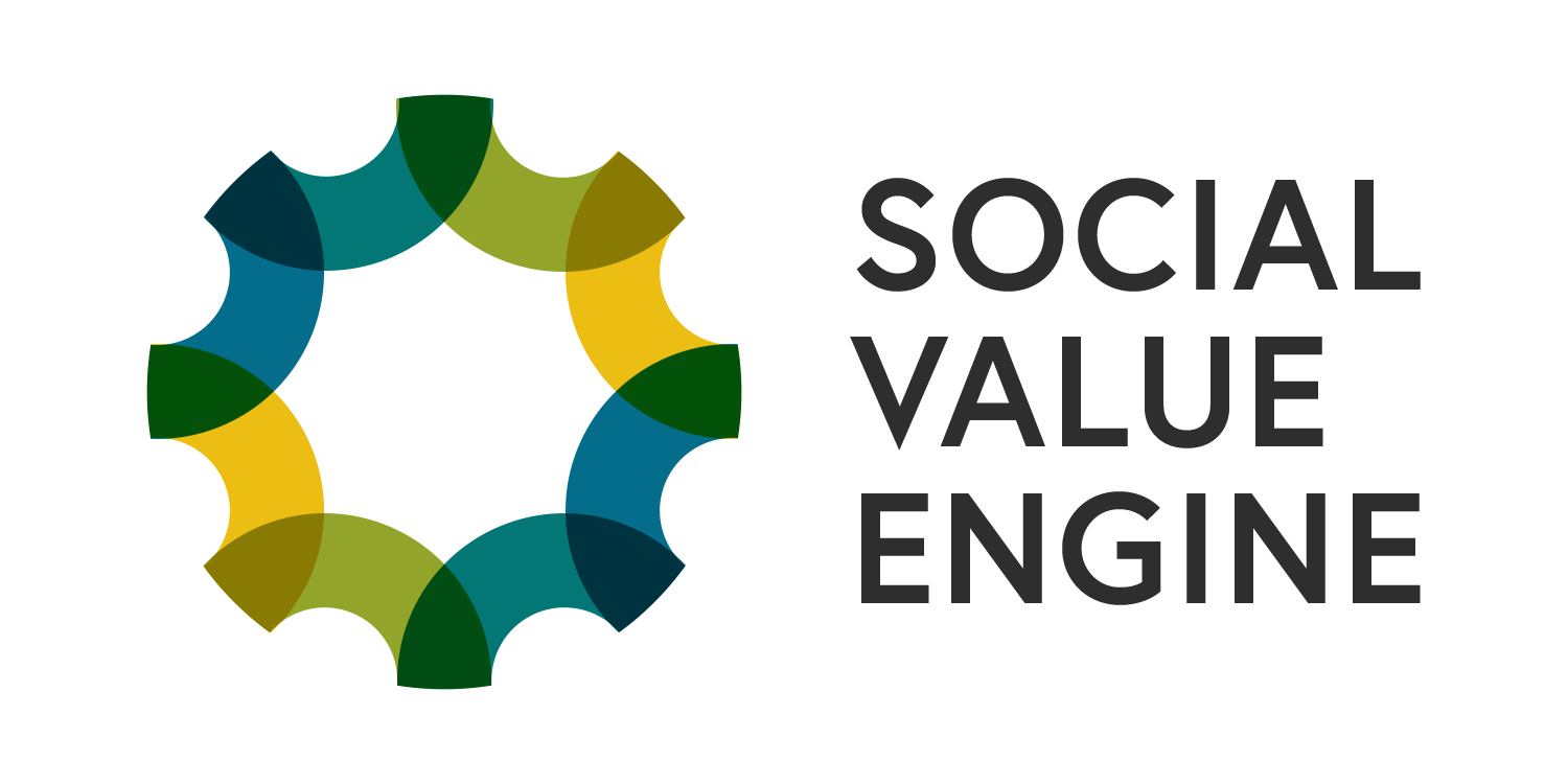 AI for Social Value: Transforming Communities - Social Value Engine
