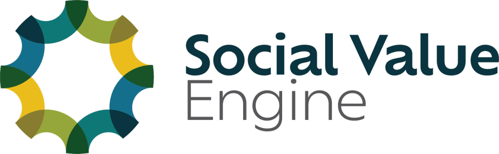 What is the new Social Value Model? - Social Value Engine