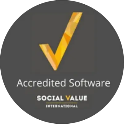 Social Value for Economic Development Teams - Social Value Engine