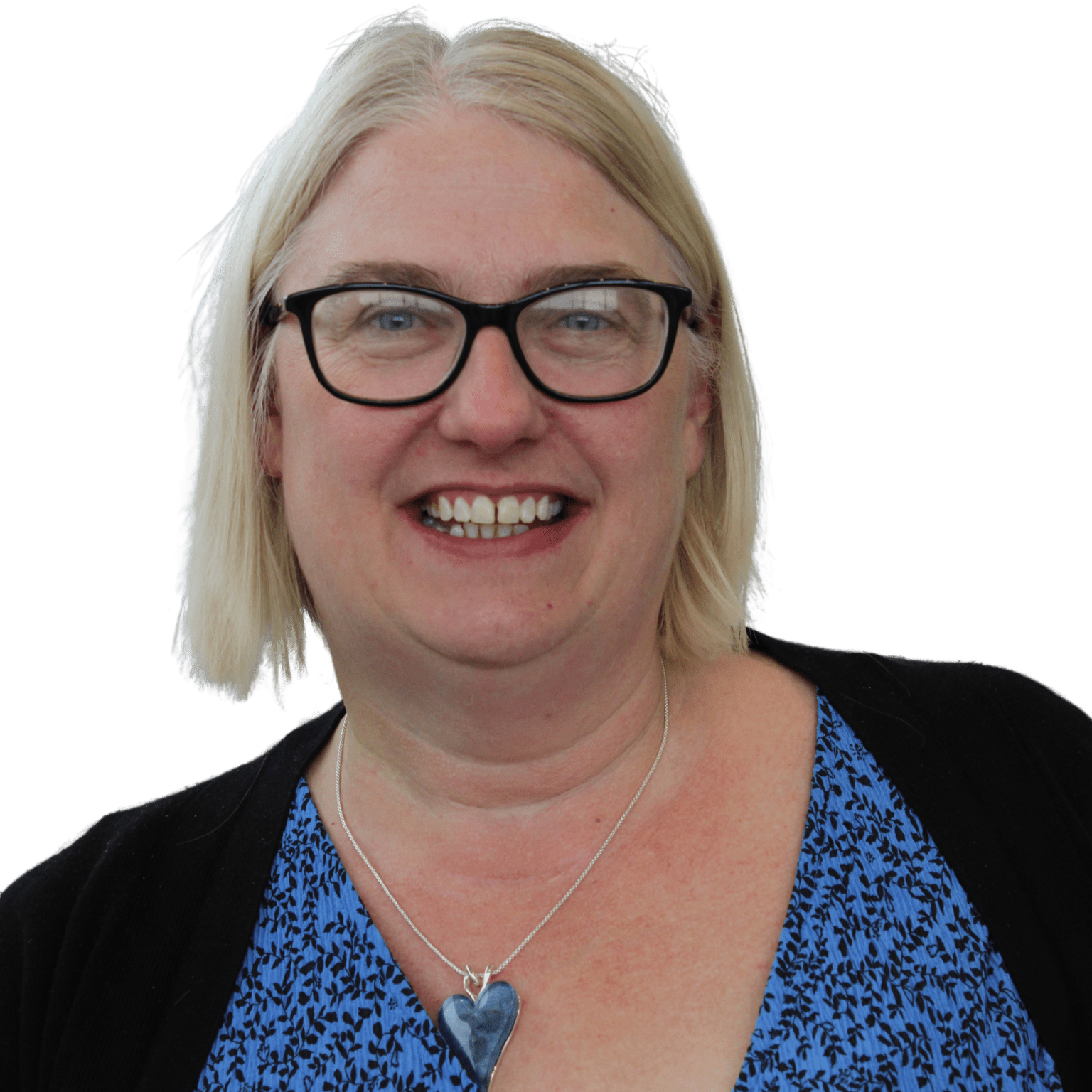 Social Value Case Study