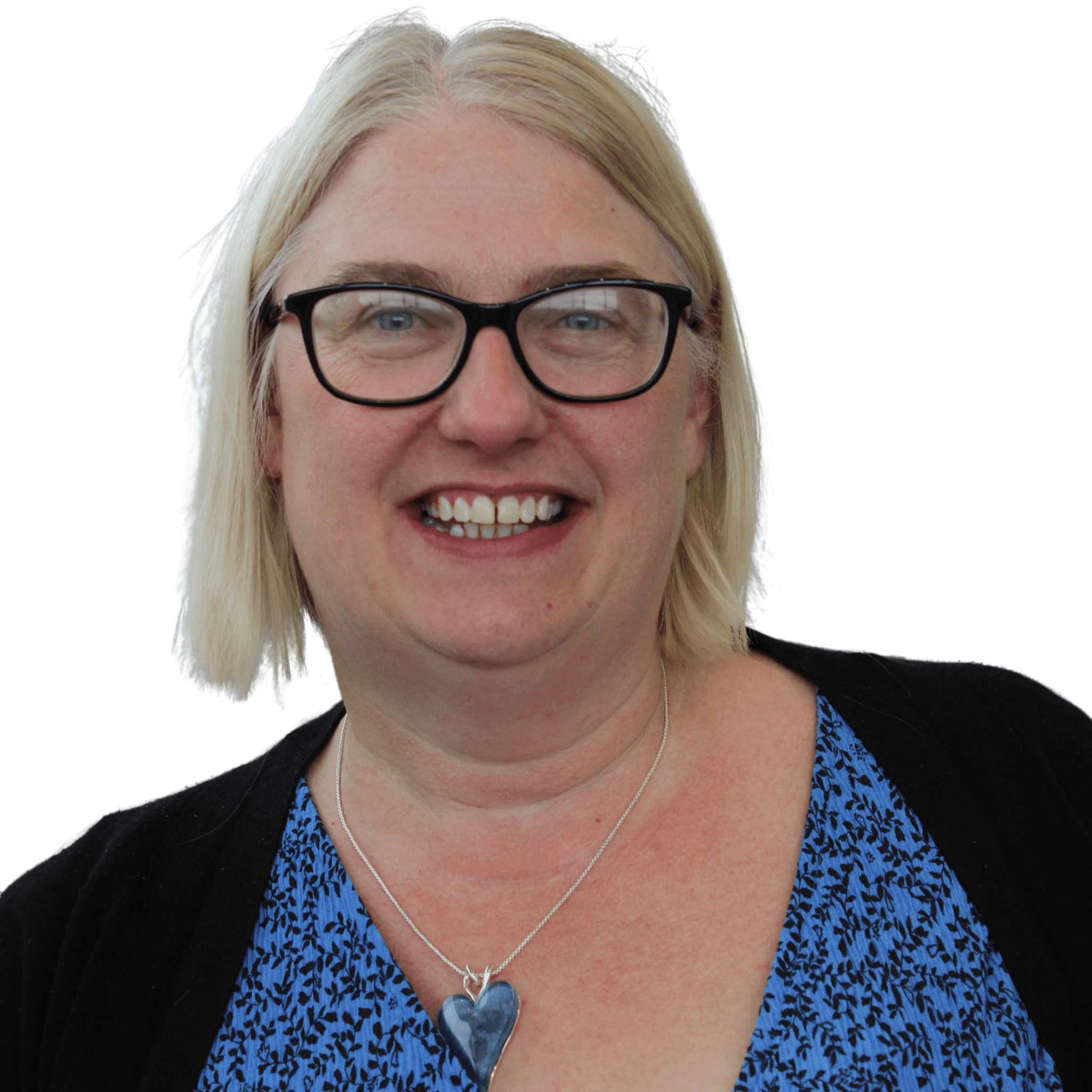 Social Value Case Study