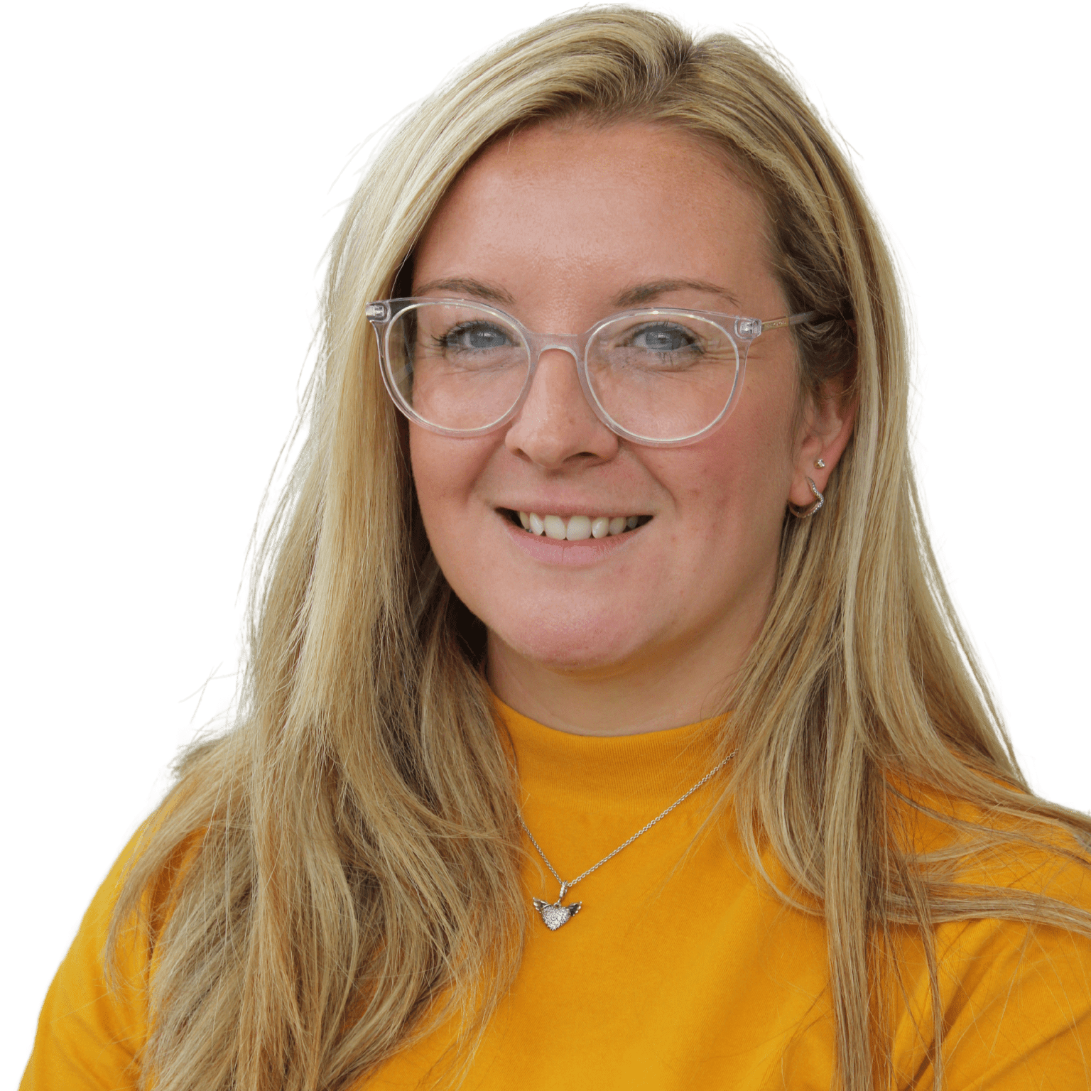 Meet the Social Value Engine Team