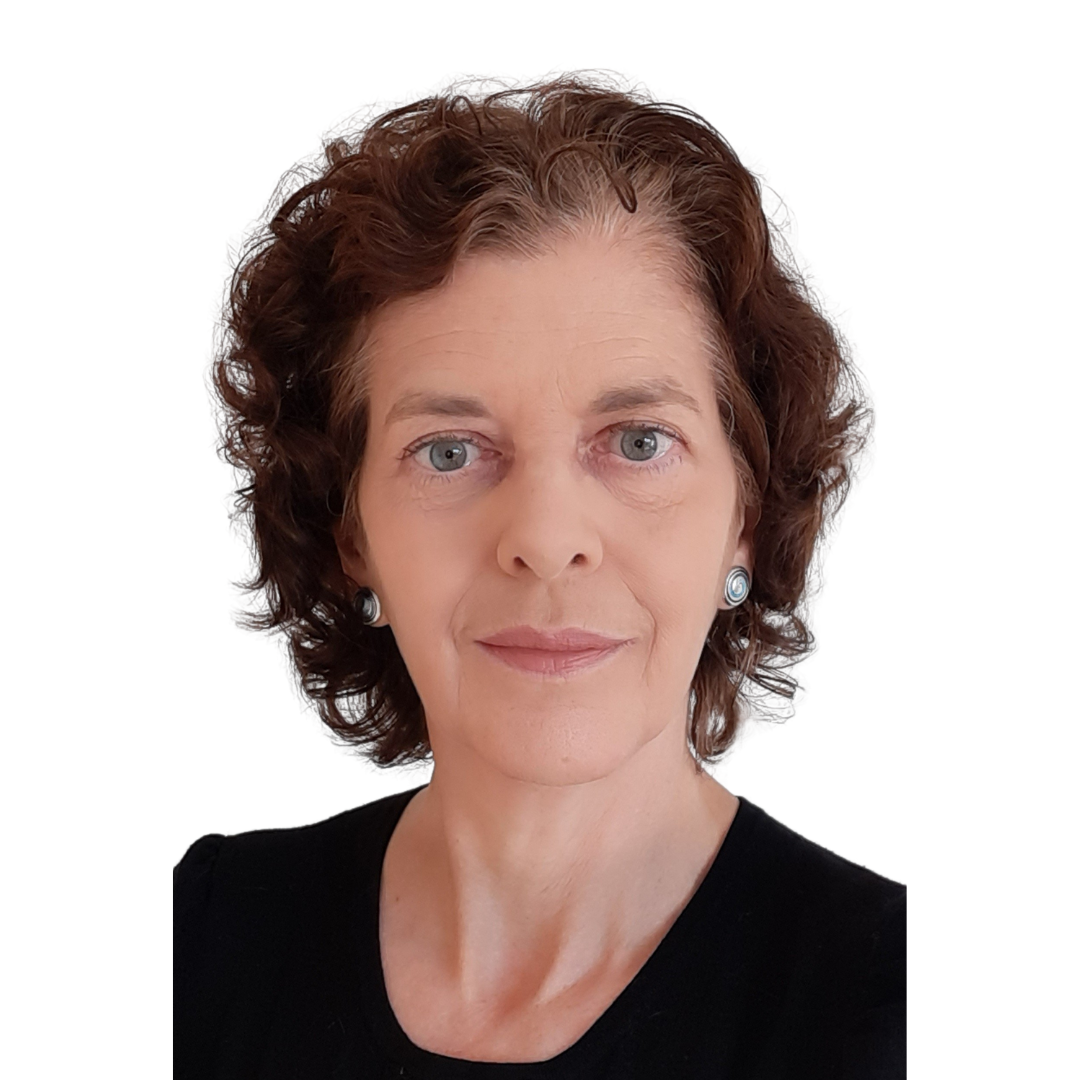 Meet the Social Value Engine Team