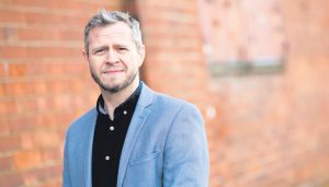 Social Value Case Study