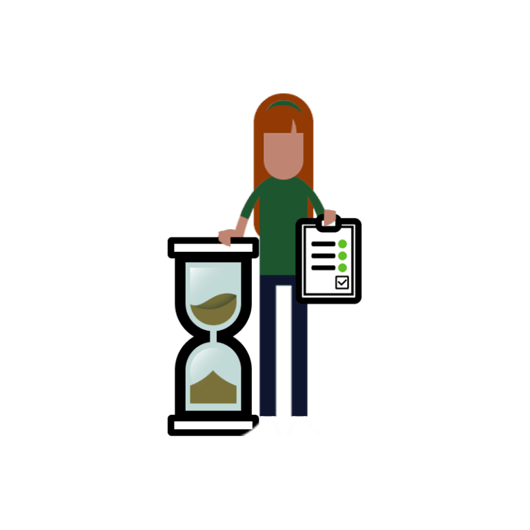 Social Value for Housing Associations - Social Value Engine